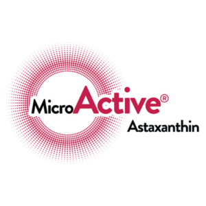 MicroActive® Ingredients
